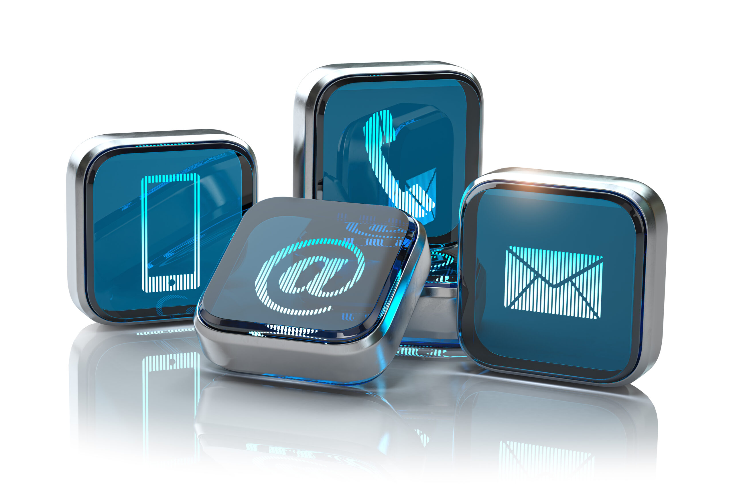 Contact Us - Harvard Square Dental