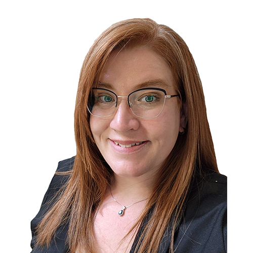 About Us - Harvard Square Dental