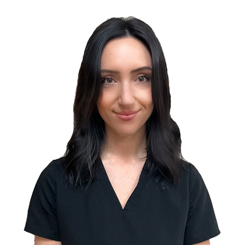 About Us - Harvard Square Dental