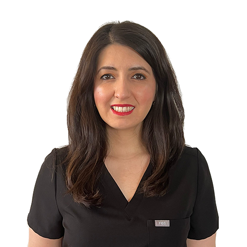 About Us - Harvard Square Dental