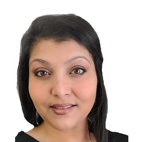 About Us – Harvard Square Dental Care