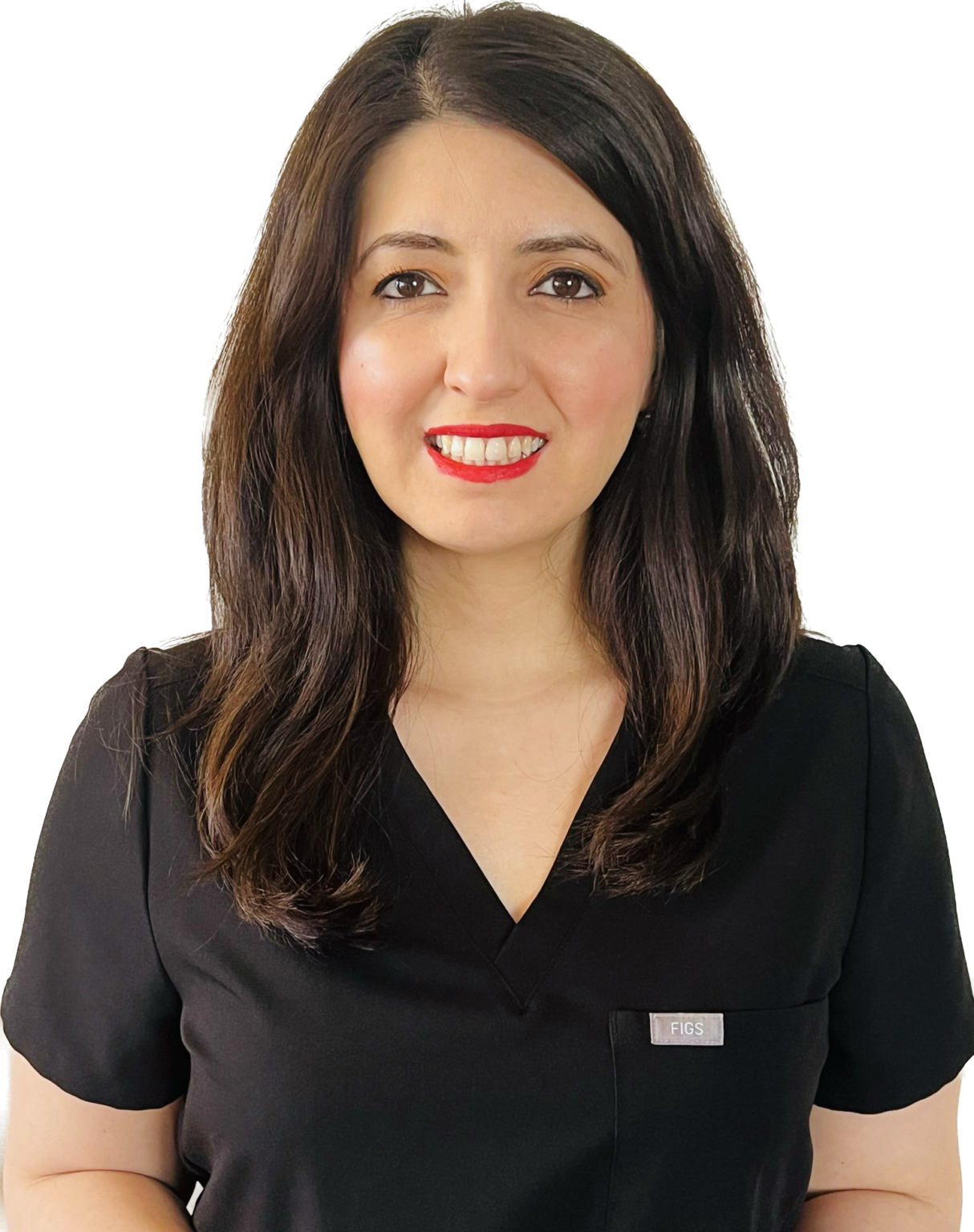About Us - Harvard Square Dental